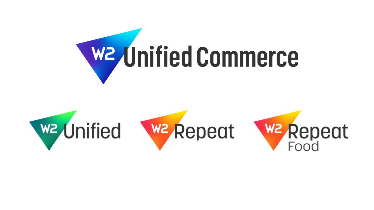 【山田CEOに狙いを聞く】w2ソリューション、社名・サービス名変更 タクシーCMなど大型販促も展開 | 日本ネット経済新聞｜新聞×ウェブでEC＆流通のデジタル化をリード