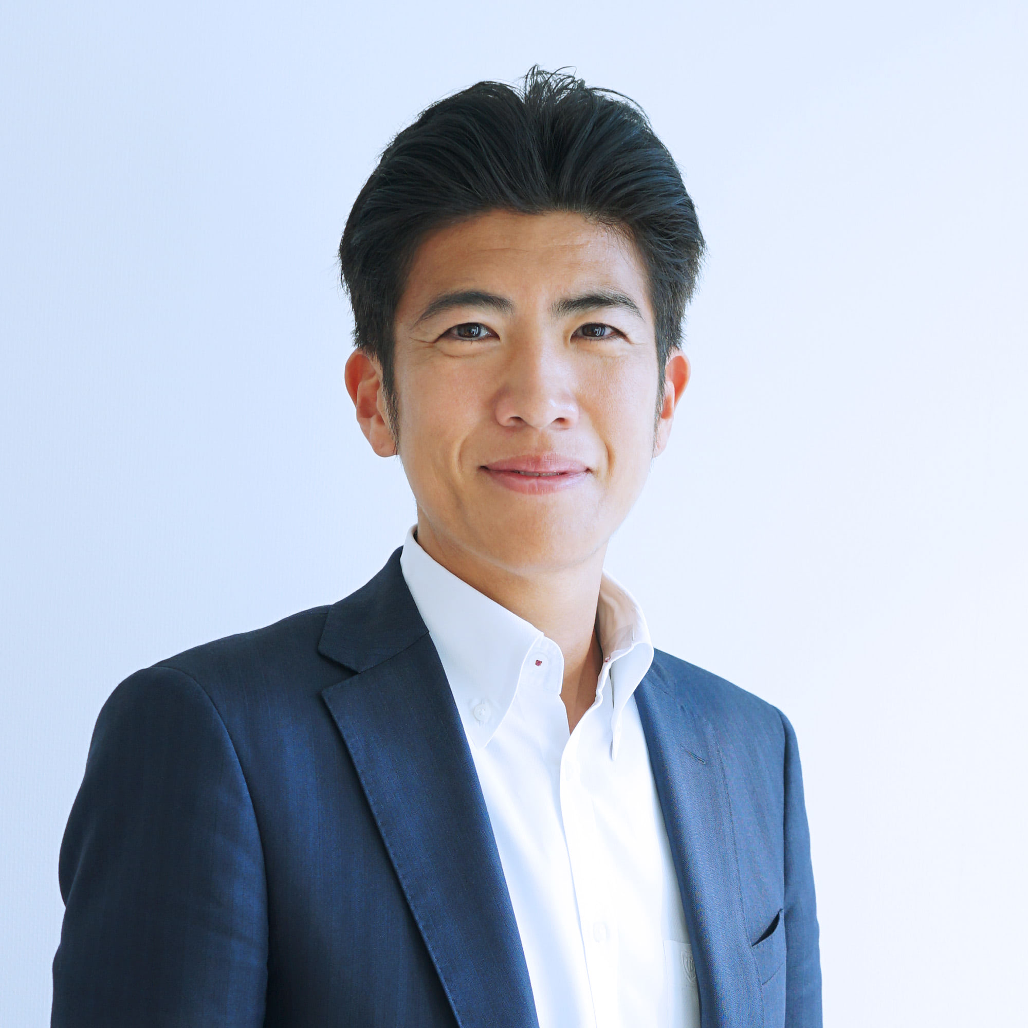 【山田CEOに狙いを聞く】w2ソリューション、社名・サービス名変更 タクシーCMなど大型販促も展開 | 日本ネット経済新聞｜新聞×ウェブでEC＆流通のデジタル化をリード