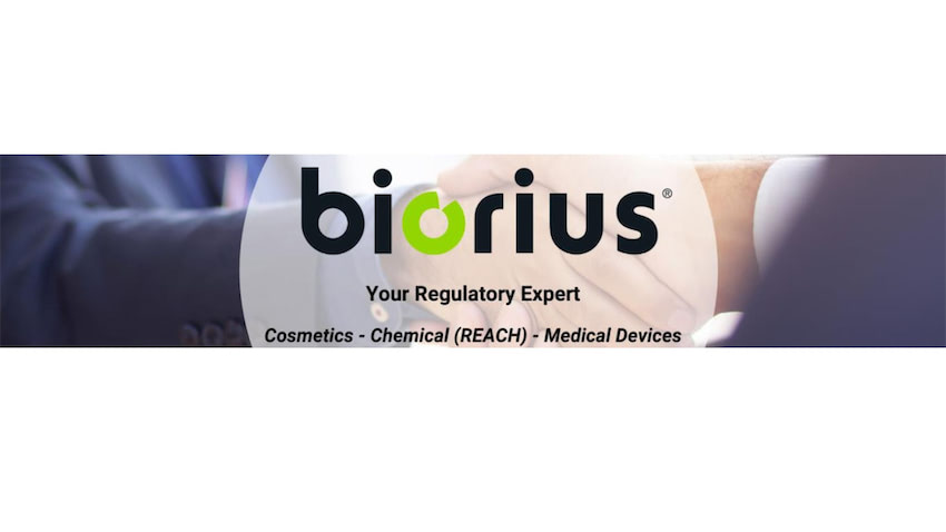 BIORIUS、化粧品メーカーのEU進出を支援するウェビナーを開催 2月20日に | 日本ネット経済新聞｜新聞×ウェブでEC＆流通のデジタル化をリード