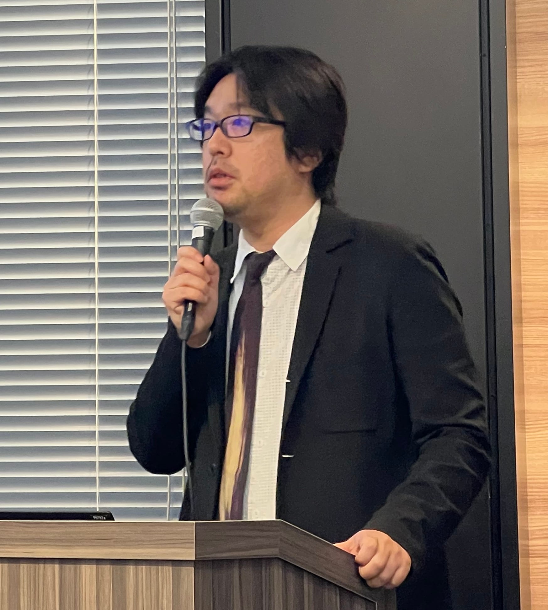 パルコ、新ECサイト「ONLINE PARCO」本格提供 コンテンツやO2O、越境ECなど大幅拡充 | 日本ネット経済新聞｜新聞×ウェブでEC＆流通のデジタル化をリード