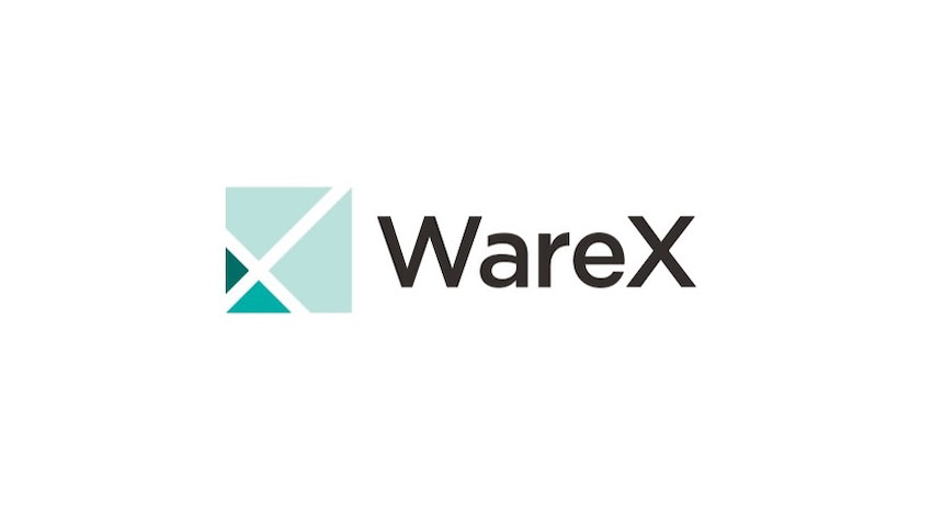 【国内初】シェアリング倉庫サービス「WareX」、自社用倉庫の遊休スペースをシェアリング | 日本ネット経済新聞｜新聞×ウェブでEC＆流通の ...