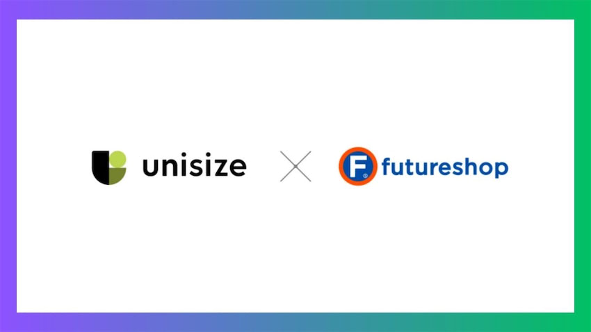 futureshop、サイズレコメンドエンジン「unisize」と連携 アパレルECのサイズ選びをサポート | 日本ネット経済新聞｜新聞×ウェブでEC＆流通のデジタル化をリード