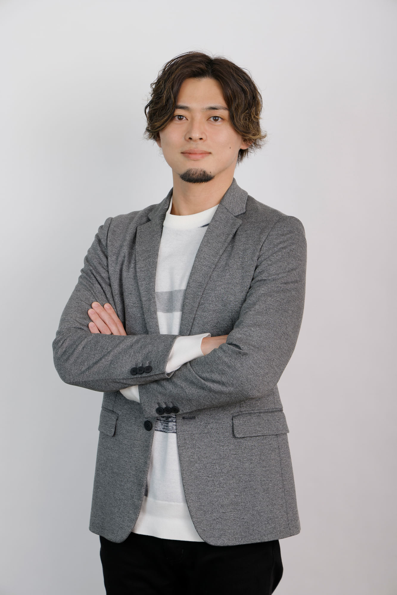 UGC運用ツール「Letro」、REGAL COREと提携 「UGC景表法チェック機能」を提供 | 日本ネット経済新聞｜新聞×ウェブでEC＆流通のデジタル化をリード