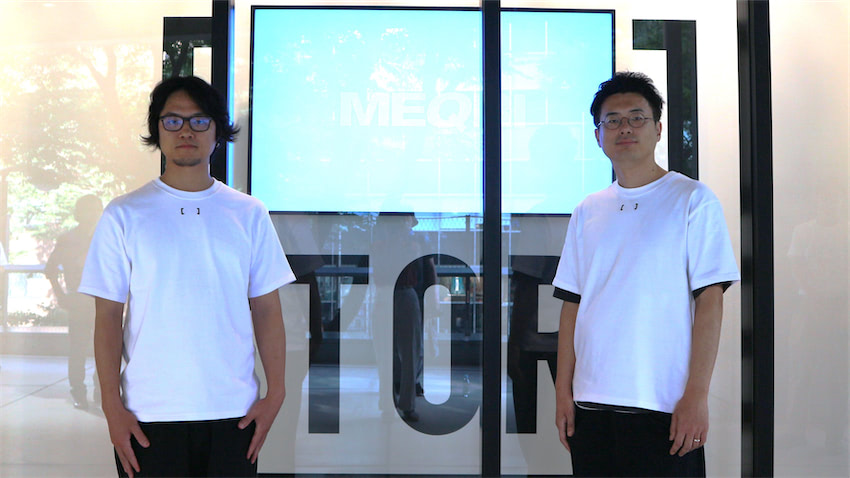 SUPER STUDIO、初のリアル店舗を開設 三井不動産とD2CブランドのOMO支援 | 日本ネット経済新聞｜新聞×ウェブでEC＆流通のデジタル化をリード