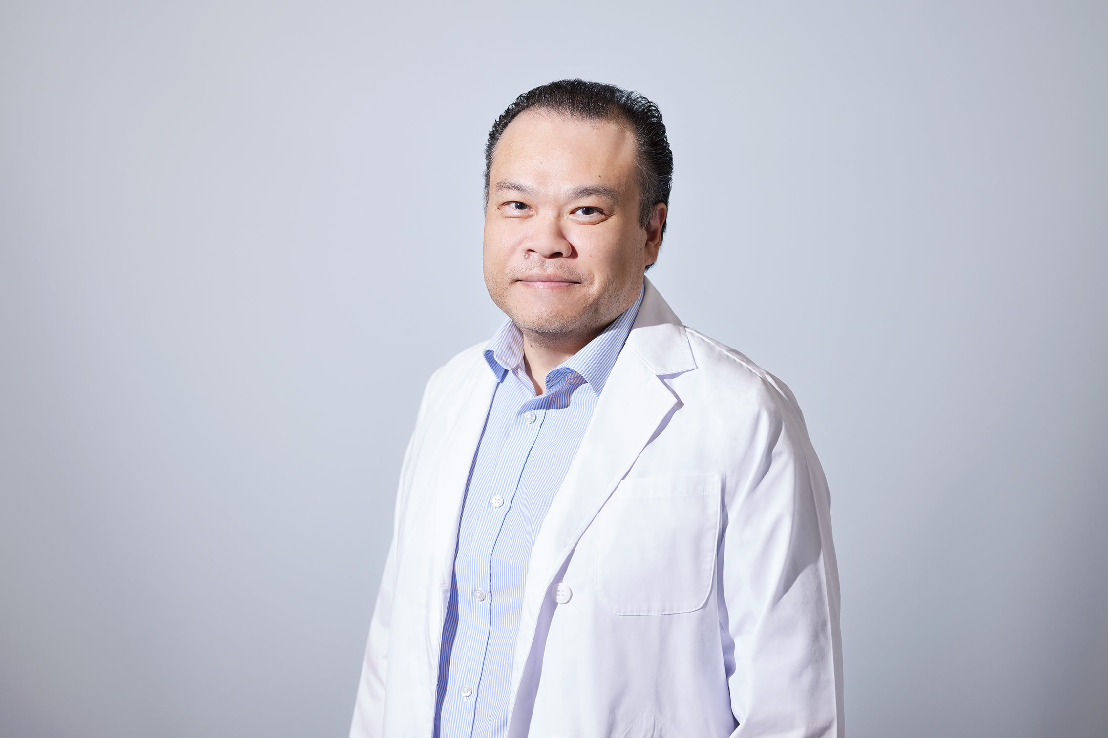 KINS、ニキビ治療に特化したクリニックをシンガポールに開院 | 日本ネット経済新聞｜新聞×ウェブでEC＆流通のデジタル化をリード