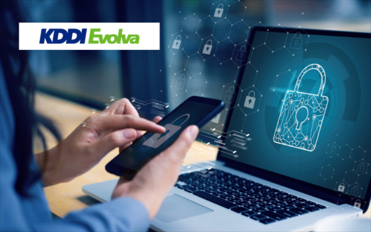 KDDIエボルバ、「KDDI IDマネージャー」を取入れたBPO・コンタクトセンターの提案開始 | 日本ネット経済新聞｜新聞×ウェブでEC＆流通のデジタル化をリード