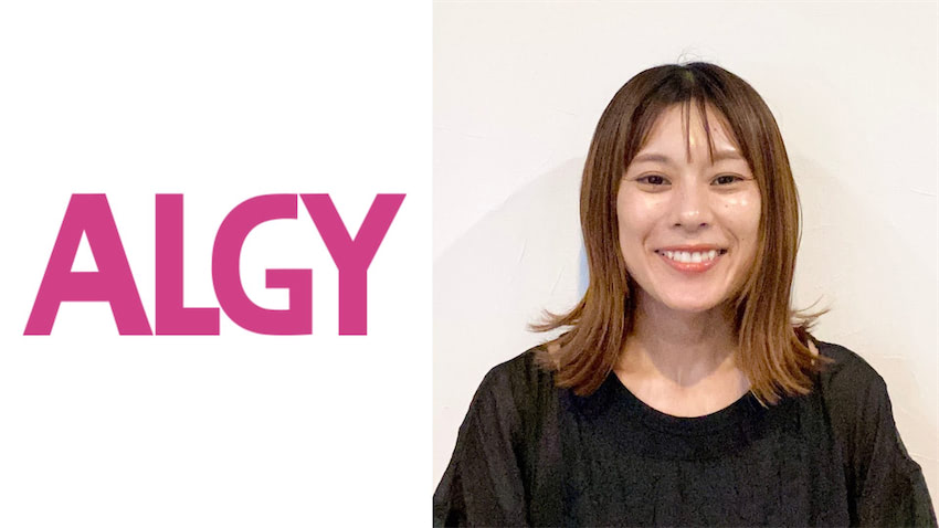 F・O・インターナショナル、ジュニアブランド「ALGY」でダンスアイテムを強化 コラボでファン拡大 | 日本ネット経済新聞｜新聞×ウェブでEC＆流通のデジタル化をリード